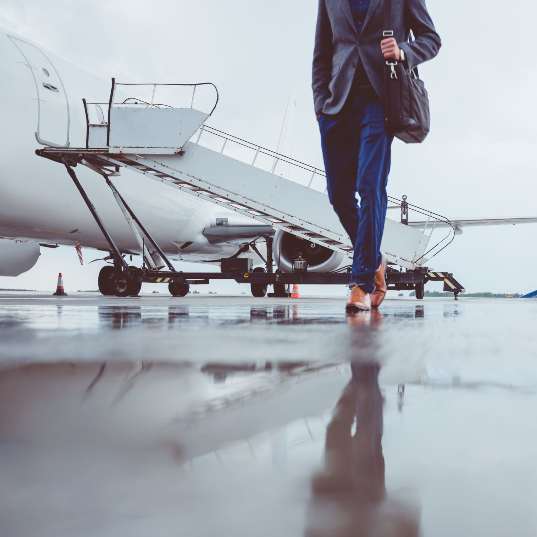 Overseas - FCDO Services Careers